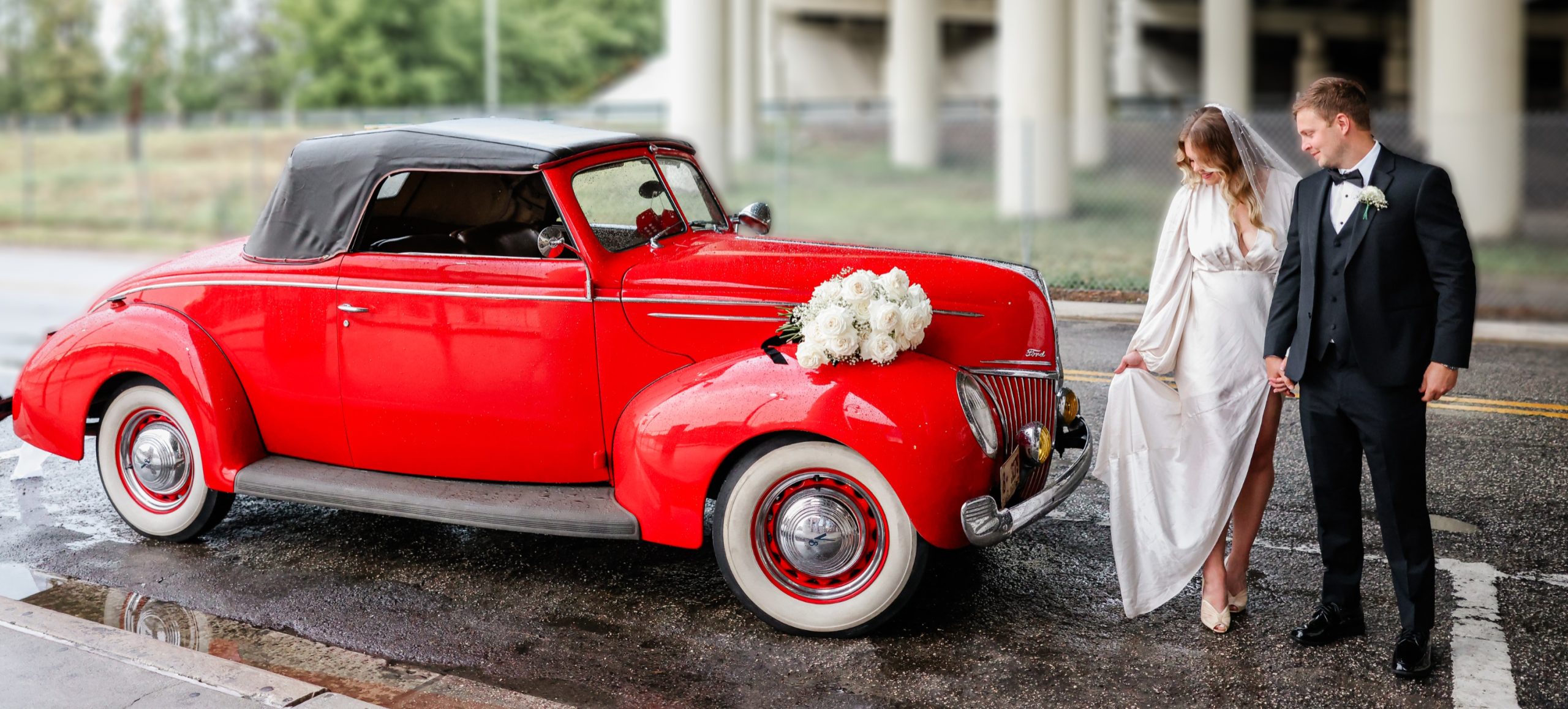Home - Classic Florida Cars