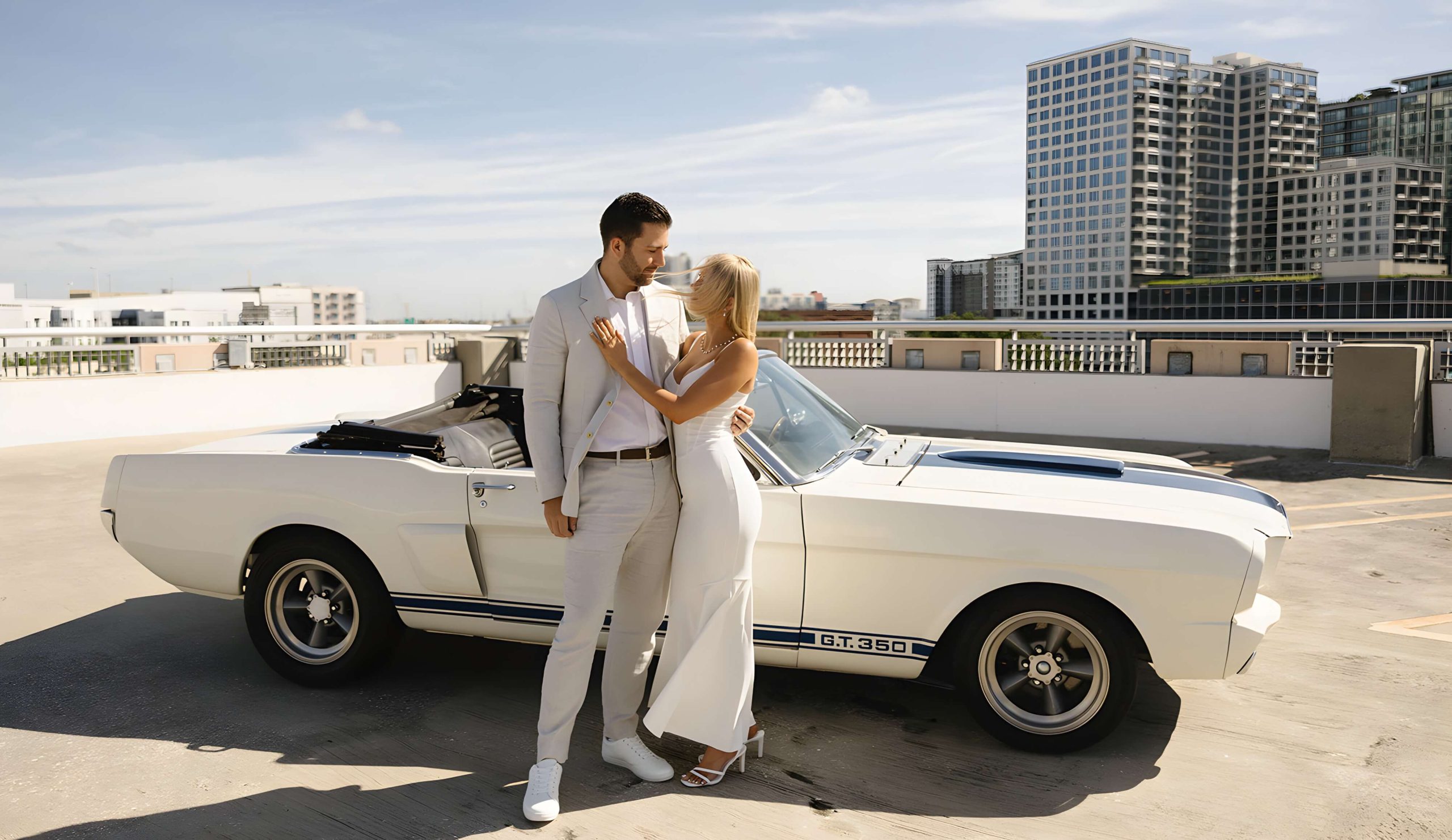 Home - Classic Florida Cars