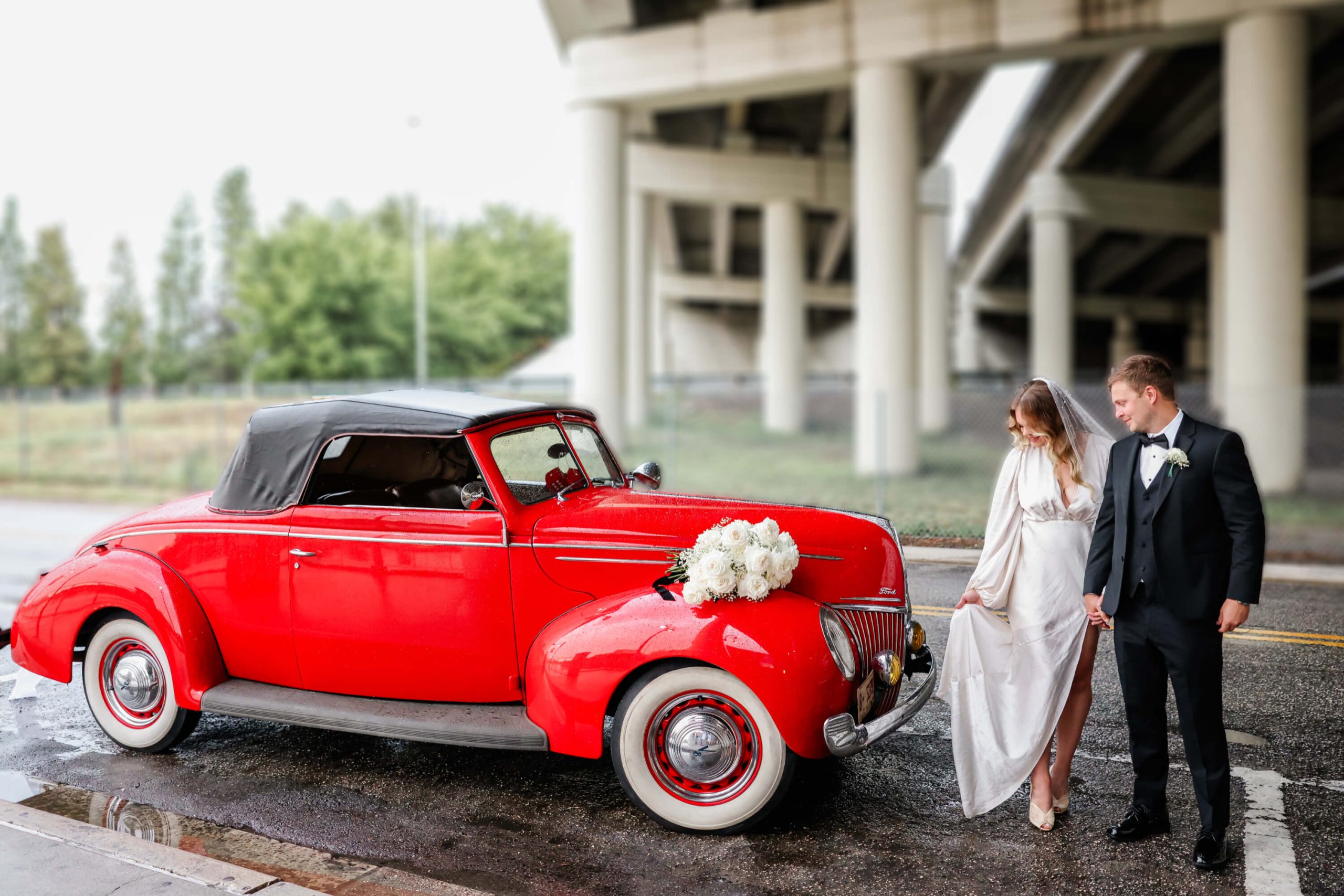 Home - Classic Florida Cars